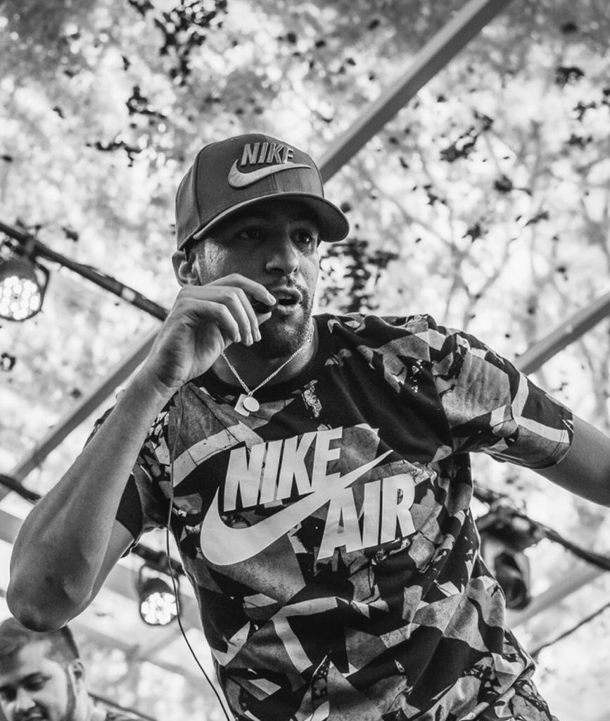 Professores - Estúdio de Ballet Cisne Negro